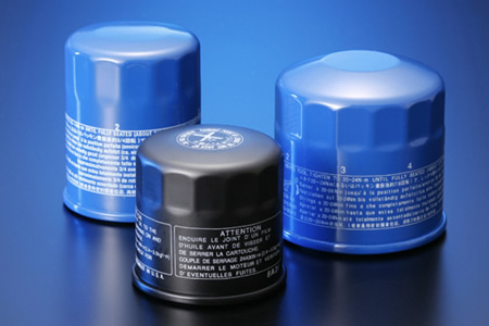 製品案内 | 株式会社ROKI