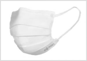 製品案内 | 株式会社ROKI